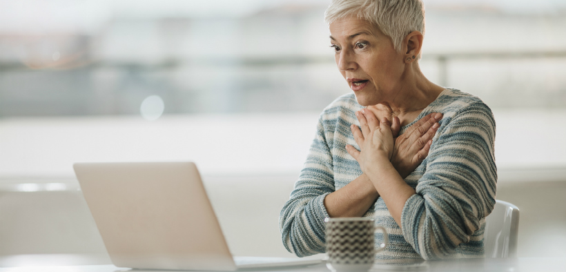 Stop Drowning in Email – The Teaching Professor