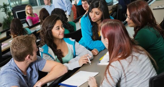 Clear Criteria: A Good Way to Improve Participation