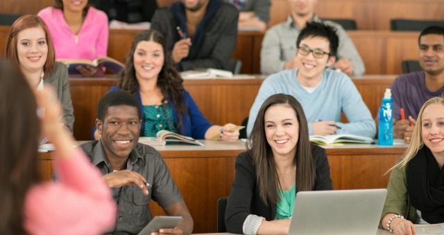 The Last Class Session: How to Make It Count | Faculty Focus