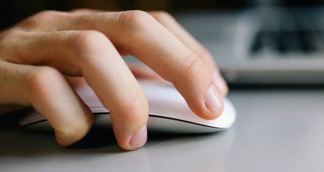 Lessons Learned from the World’s Best MOOC – The Teaching Professor