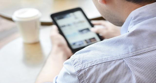 Using VoiceThread to Support Close Reading from a Distance – The ...