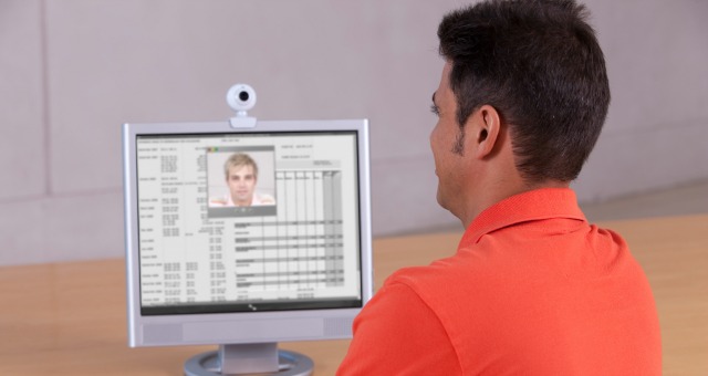 Improve Learning with Student Interviews – The Teaching Professor