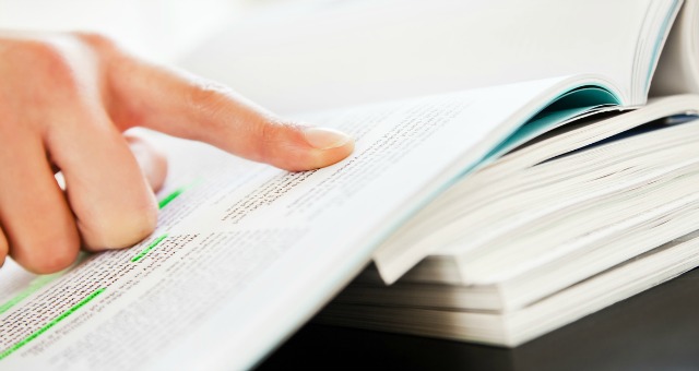 Timeless Quotes for Teaching and Learning Inspiration