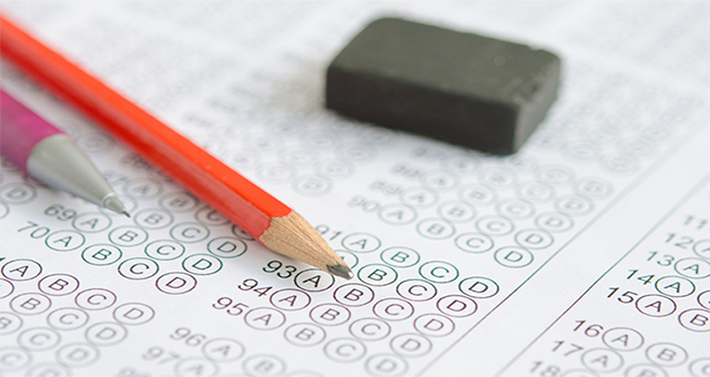 30 Tips for Writing Good Multiple Choice Questions