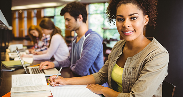 A Handout for Students on Note-taking