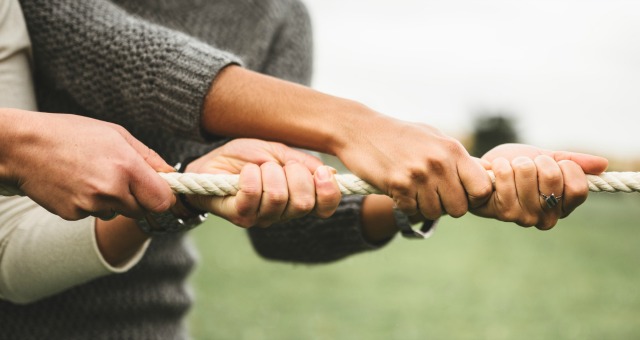 Why Students Resist Active Learning