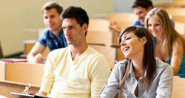 The Flipped Classroom: Strategies to Overcome Student Resistance