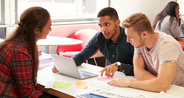 Group Exams and Quizzes: Design Options to Consider