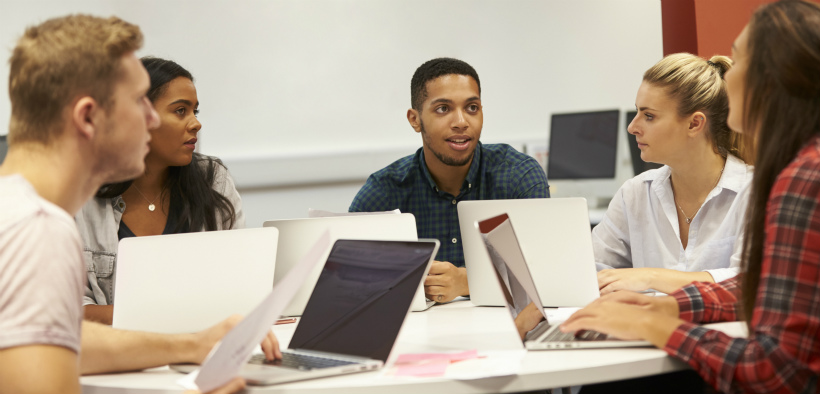 Understanding Student Resistance to Active Learning