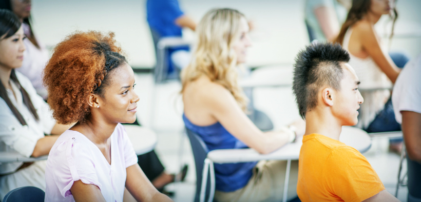 The Last Class Session – The Teaching Professor