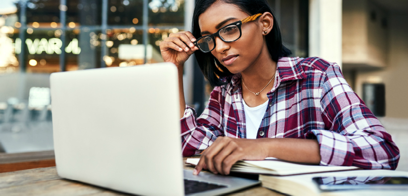 Online Discussion Protocols for Better Student Engagement – The ...