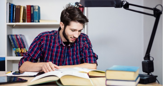 Course Workload: What Influences Student Perceptions?