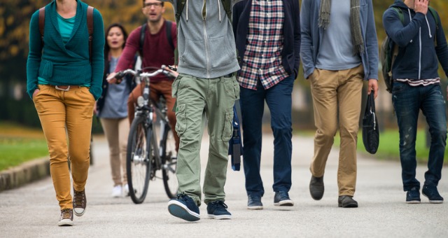 The Hardest Students to Teach