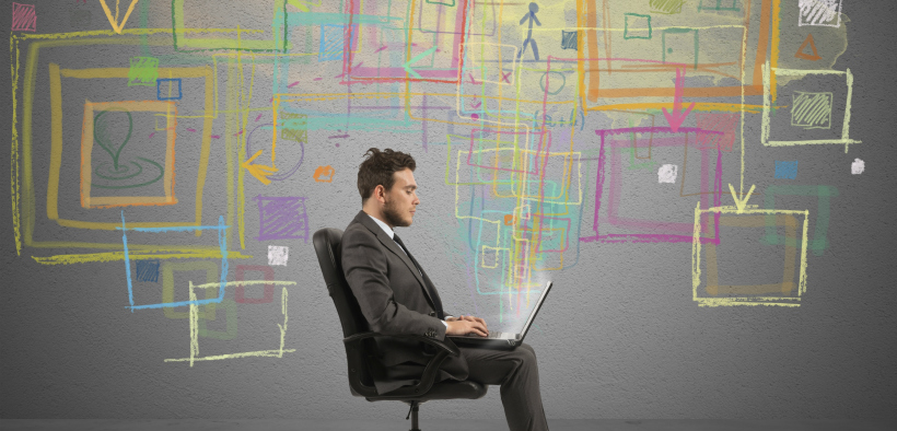 Online Simulations for Teaching – The Teaching Professor