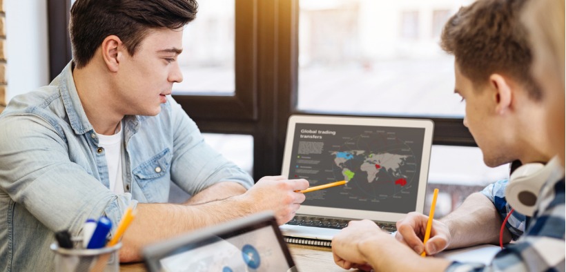 Getting Faculty to Adopt Open Educational Resources | The Teaching ...