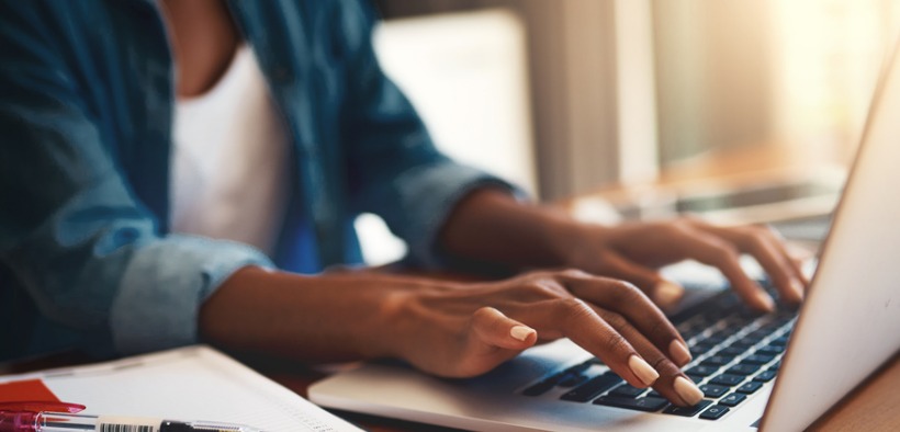 How to Add Interactivity to Your Online Courses | The Teaching Professor