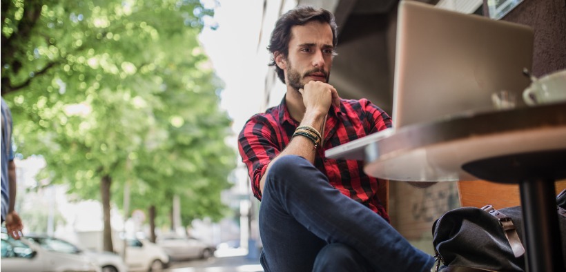 Active Learning for Asynchronous Online Learners | The Teaching Professor