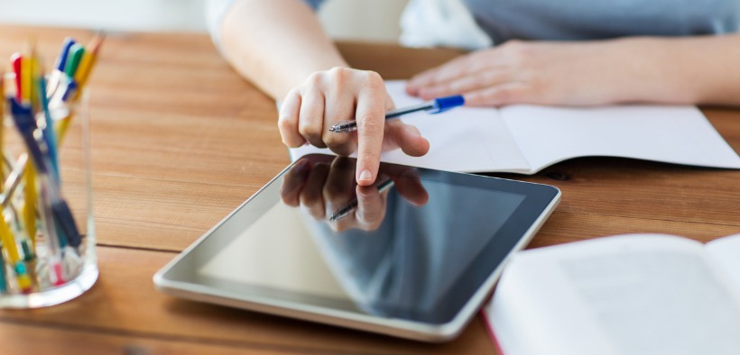 Helping Students Develop Digital Content Curation Skills | The Teaching ...