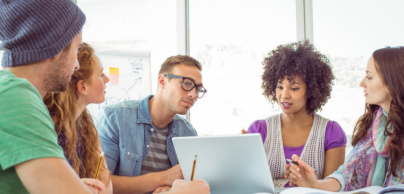 The Daily Quiz | The Teaching Professor