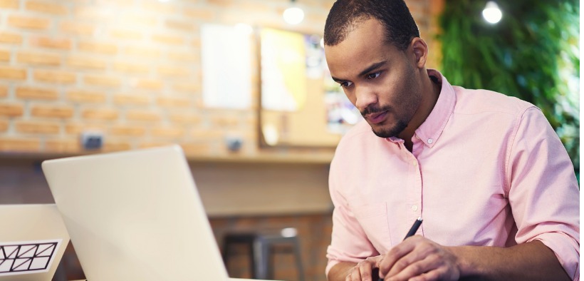 Put Function Over Form when Designing Online Courses | The Teaching ...