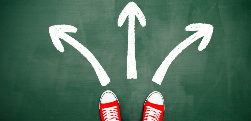 The HyFlex Approach to Blended Learning | The Teaching Professor