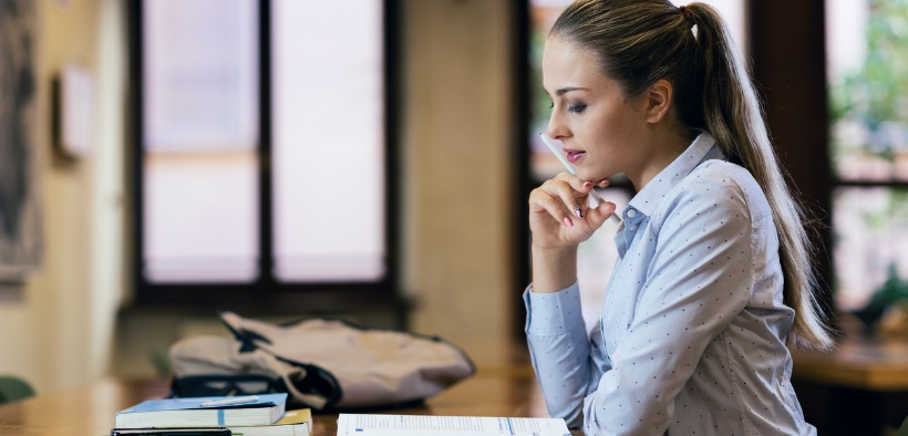 Low-Stakes Assignments: Challenges and Opportunities | The Teaching ...