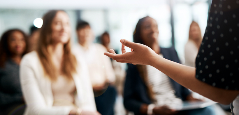 Lecture or Active Learning? When to Decide | The Teaching Professor