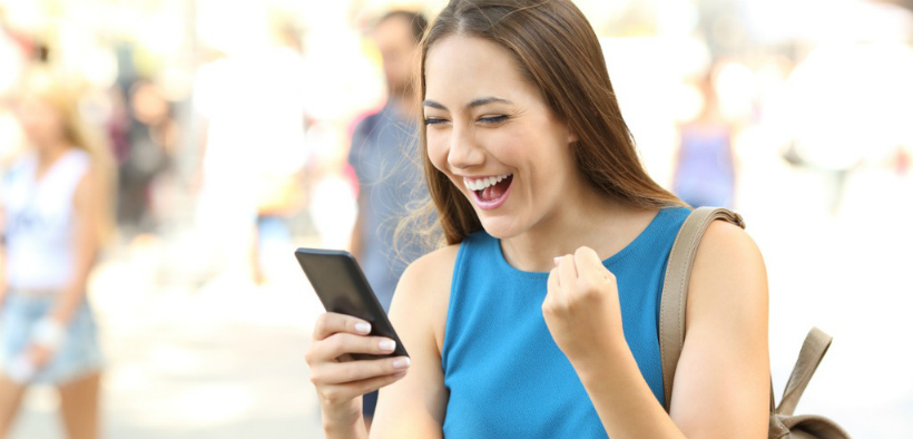 Quizzing or Gaming Systems: Which to Choose? | The Teaching Professor