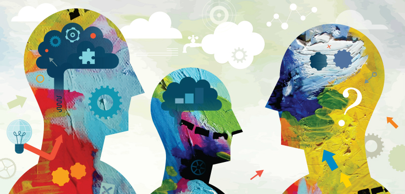Giving the Gift of Self-Directed Learning through Cognitive Wrappers ...