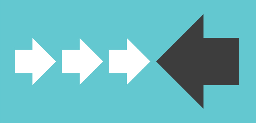 Feed Back and Feed Forward: How to Improve Your Student Evaluations ...