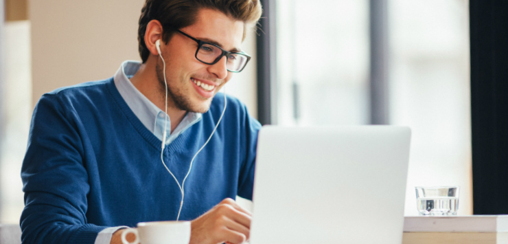 Supporting Students Online by Focusing on Control and Value | The ...