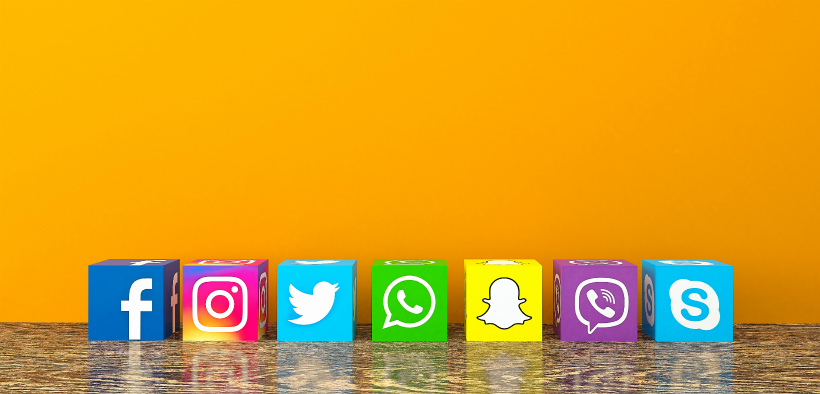 BookSnaps for Enhancing Student Learning | The Teaching Professor