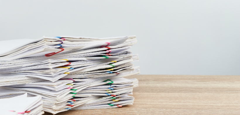 Sample Syllabi: Some Observations | The Teaching Professor