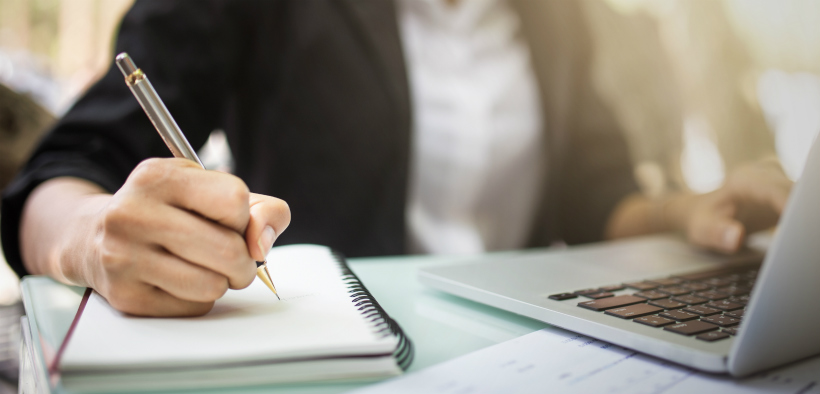 Three Effective Ways to Start a Class | The Teaching Professor