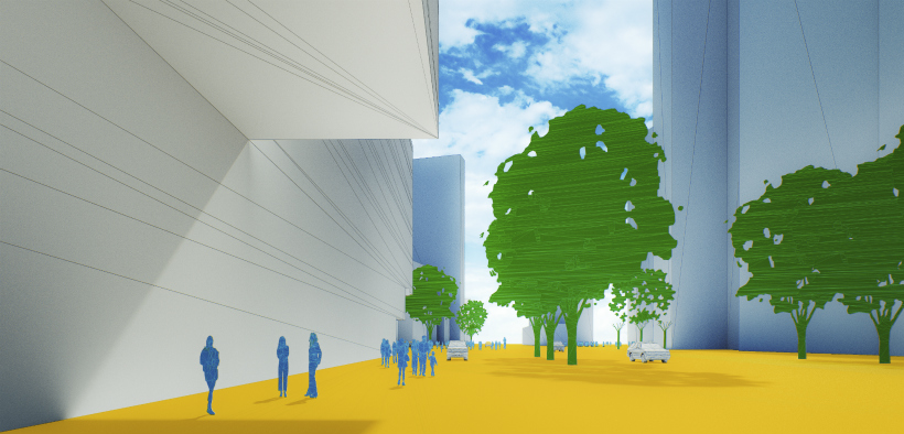 Simulations in Online Courses: Integrating Synchronous Experiential ...