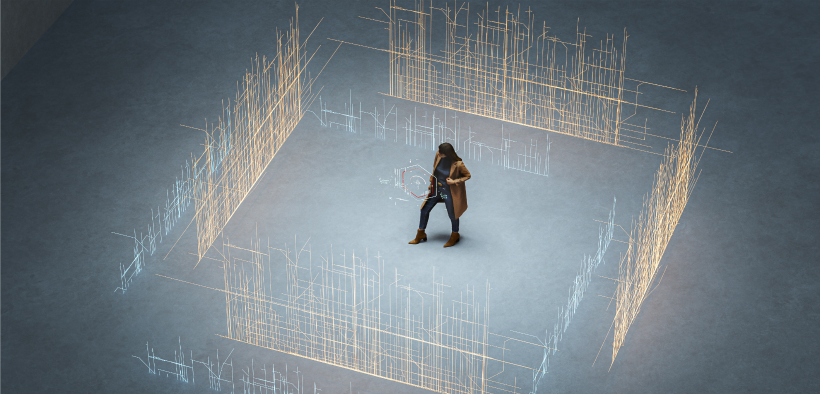 Alternate Reality Teaching – The Teaching Professor