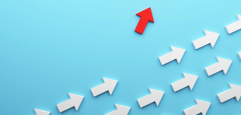 Using End-of-Course Ratings to Improve Instruction – The Teaching Professor