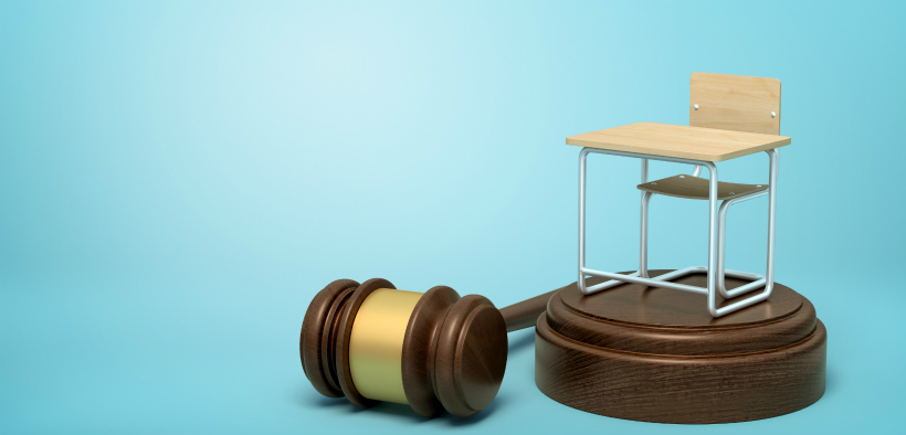 Fair Grading Policies – The Teaching Professor