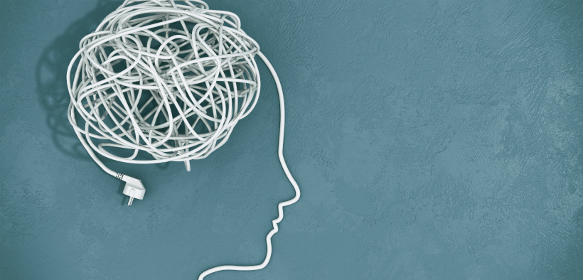 Hyflex Teaching An Overview The Teaching Professor