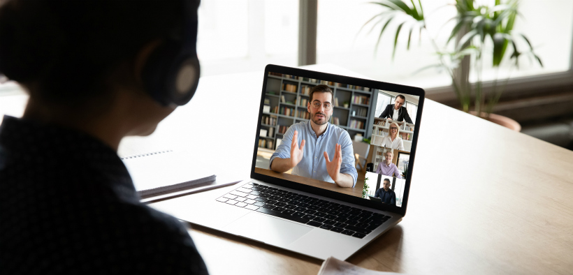 Planning for Success in Remote, Hybrid, and Online Classes: A Handout ...