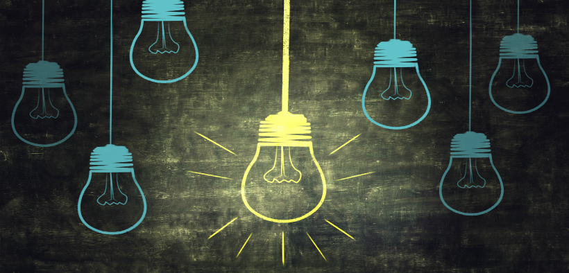 Exploring Extra Credit – The Teaching Professor