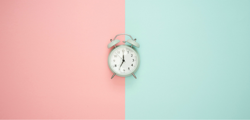 Time on Task: Tackling a Vague Standard – The Teaching Professor