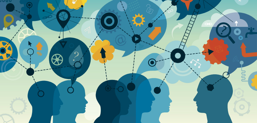 What Works? Not Best Practices – The Teaching Professor