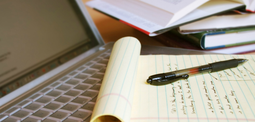 Learning from Exemplars – The Teaching Professor