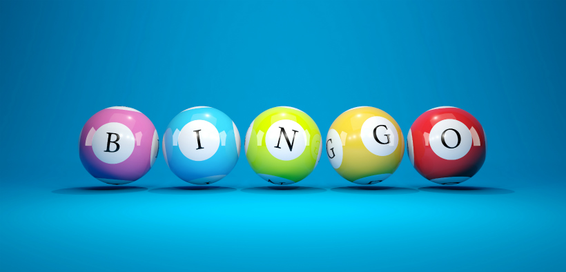 Getting to Know You Bingo – The Teaching Professor