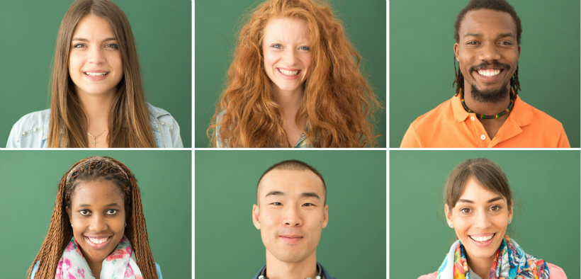 Exploring How Students Select Group Members – The Teaching Professor