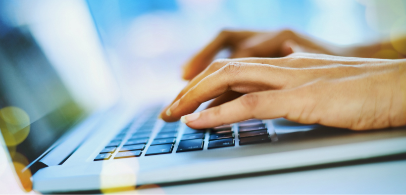 How to Create Transcripts and Closed Captions for Your Online Content