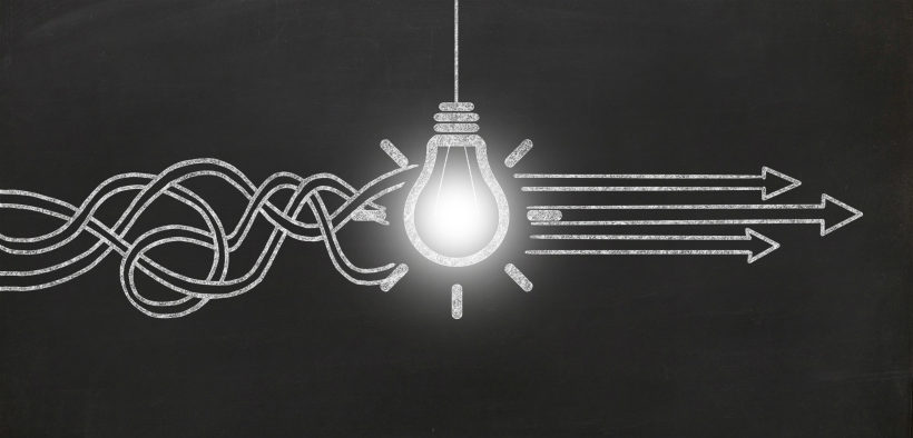 Student-Generated Open Educational Resources – The Teaching Professor