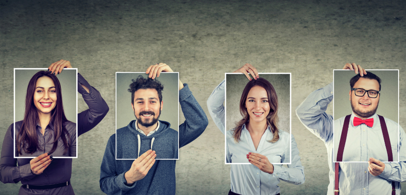 Confidence, Clarity, and Concern: Developing an Effective Teaching ...