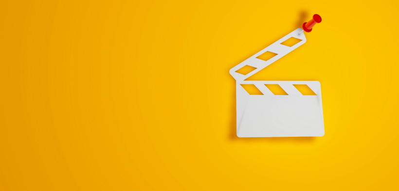 Simple Methods for Making Common Craft–Style Videos for Teaching